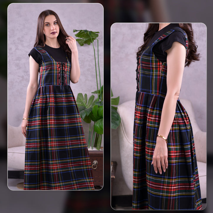 Stylish Women’s Dresses for Every Occasion | Highland Redstone ...